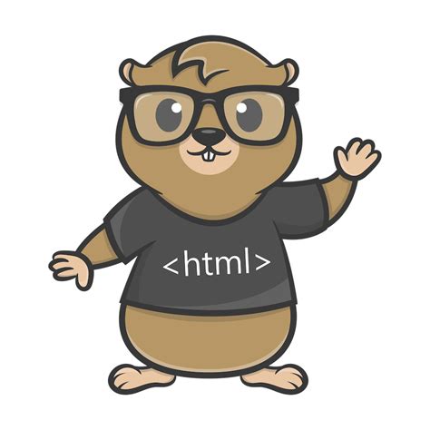github maragudk gomponents html components in pure go