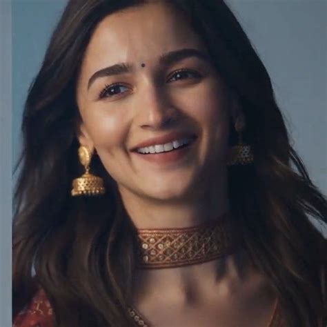 Alia Bhatt Cute Hd Wallpapers Artofit