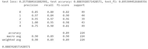 Python Video Classification Using Hugging Face Daniweb