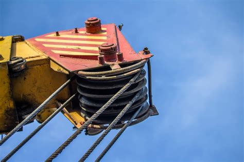 What Is Two Blocking And Why Do We Need Anti Blocking System