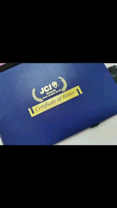 Keny Tai Chew Keng On Linkedin Teamwork Learning Breakthrough Criticalthinking