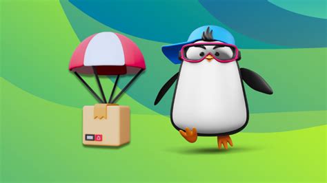 foss weekly 25 05 libreoffice tip launcher customization moving