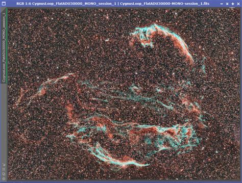 IMX Simon Todd Astrophotography