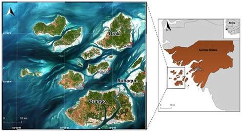 Using Sentinel 2 Images To Estimate Topography Tidal Stage Lags And Exposure Periods Over Large
