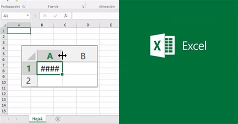 Hacemos Periodismo Infobae
