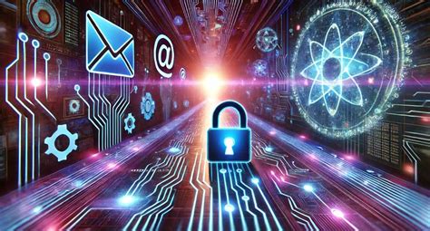 Preparing For Post Quantum Cryptography Secure Your Future Webnic