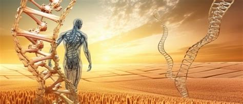 Omics In Longevity Uncovering The Secrets Of Aging Let S Prolong Life