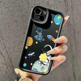 Jual Casing Hp Untuk Infinix Note 40 Note 40 Pro Note 40 Pro 5G Note 40 Pro Plus 5G Note 30