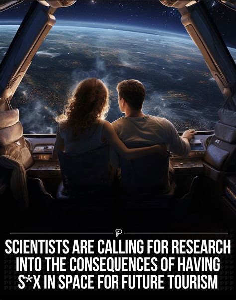 Sex In Space Is Wild R Kaicenat