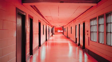 We Completed Apeirophobia And Pressure Youtube