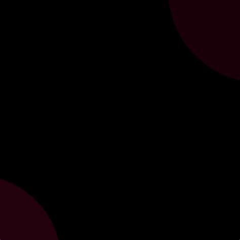 Panintelligence On Linkedin Saas Embeddedanalytics Data Dataanalytics Whitelableanalytics