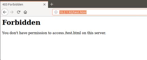 linux使用apache发布静态html网页 wangju003 博客园