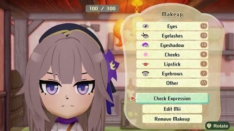 A Bunch More Miis I Did Code 7r04ddl R Miitopia