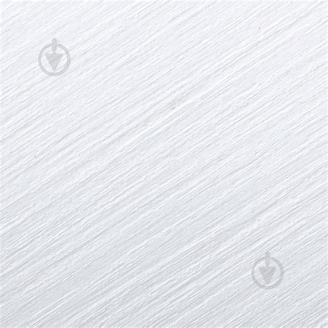 ᐉ Стіл компютерний Компаніт СУ 3 німфея альба • Краща ціна в Києві Україні • Купити в Епіцентр