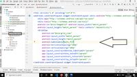 GridView Using BaseAdapter In Android With Example GeeksforGeeks