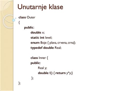 Default Konstruktor Struct C Int I Struct D D I1 Ppt