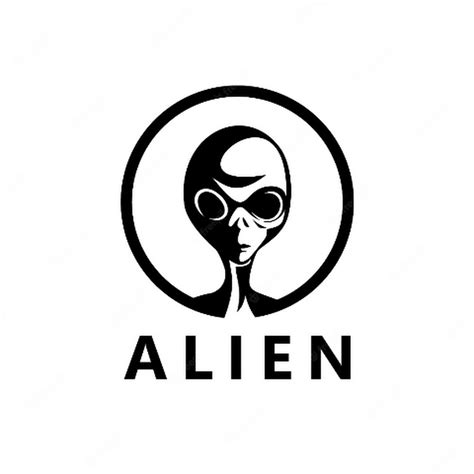 Mr Alien Youtube