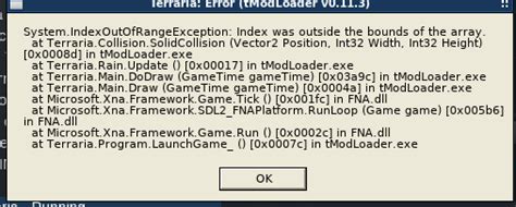 On Macos And Linux Downloading And Extracting Modcompile Fails Due