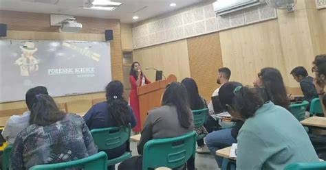 ragini pandey posted on linkedin