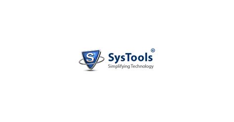 SysTools SQL Log Analyzer Reviews Details Pricing Features G