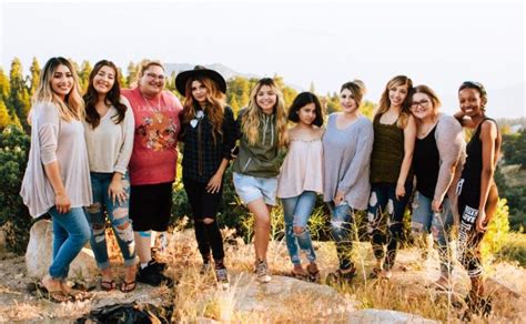 Some Schools Inclusion Policies Are Harming Introverts