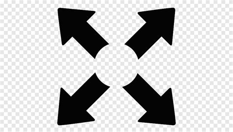 Button Encapsulated Postscript Computer Icons Polygon Map Angle Text Png Pngegg