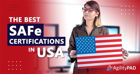 Agilitypad On Linkedin Scrum Scrummaster Scaledagile Kanban Scrumban Safeagilist Safe6…