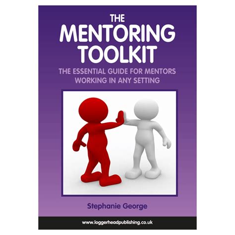 The Mentoring Toolkit Chooze