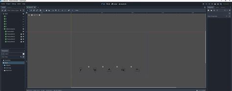 How Can I Randomize Texturerect Position Help Godot Forum