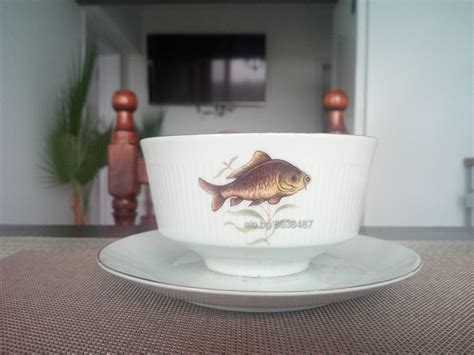 Продавам красив комплект чиния със супник Порцелан Антиквариат Хасково Здравейте