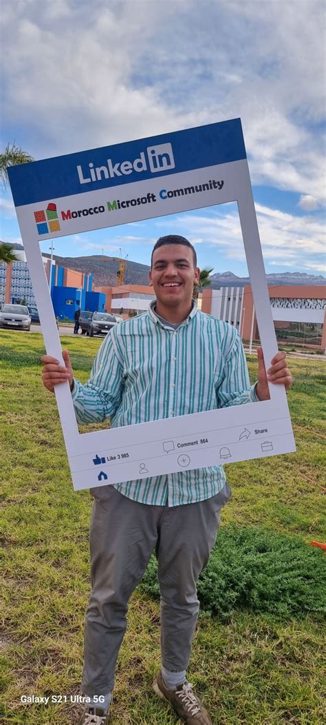 Moroccomicrosoftcommunity Microsofttechday Dotnet Azure Ai Copilot Abdellah Karani