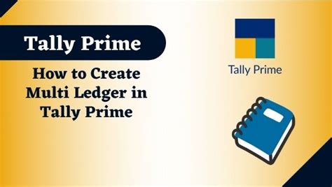 tally prime create users and passwords remove users security levels