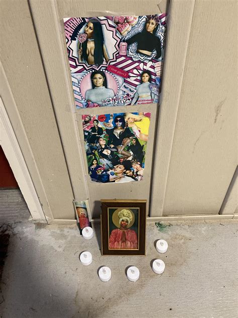 Gamepad Emulation Problems R Cemu