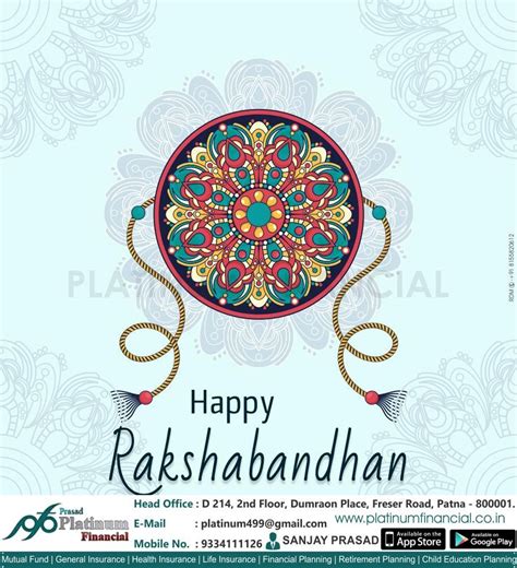 Sanjay Prasad Posted On Linkedin