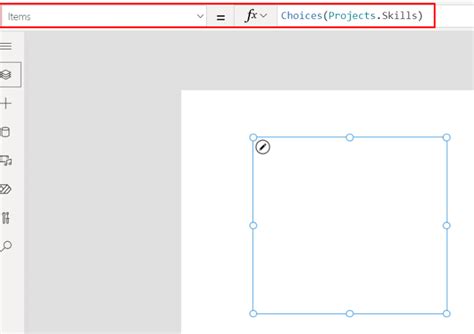 Power Apps Checkbox Control Within Gallery Enjoy Sharepoint