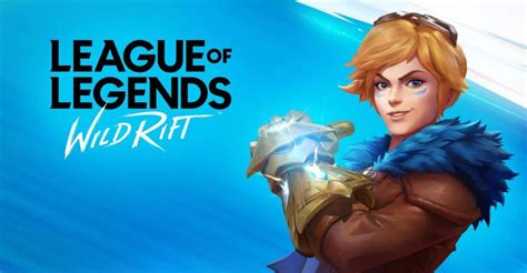 Tencent Releases League Of Legends Mobile Game In China Industry