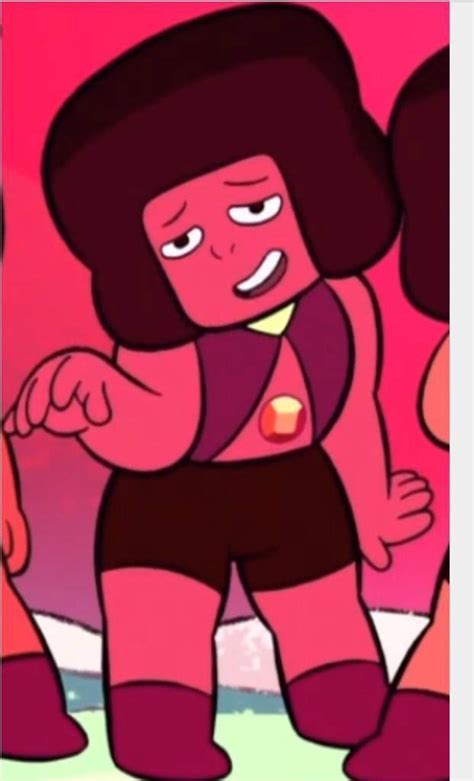 Navy Wiki Steven Universe Amino