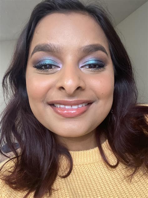 2777 Best Brown Eyes Images On Pholder Dem Eyes Doe Freckled Girls