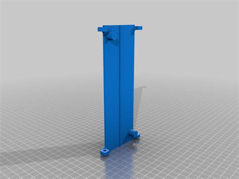octoprint 3d printer and enclosure controller by ineiub download free