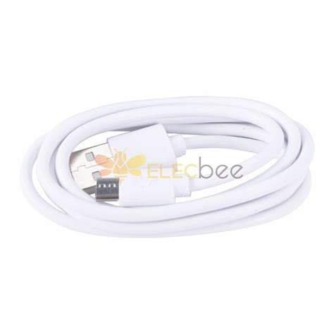 Elecbee ADF Signal Source VFO Variable Frequency Oscillator Signal Generator MHz To