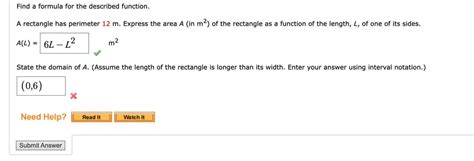 [calculus] How To Find The Domain R Homeworkhelp