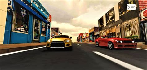 Extreme Car Shift Race Drift Racing 64 Bit Source Code Unity Source Code