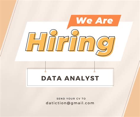 Md Atikur Rahman On Linkedin Hiring Data Analyst Course Title Online ‘data Analytics Bootcamp