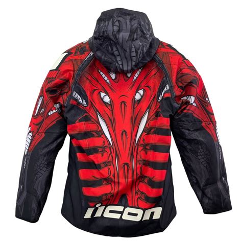 Yahooオークション 【未使用品】 Icon アイコン Airform Manikrr J