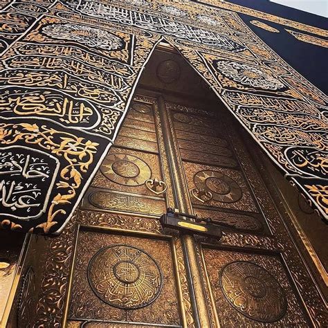 Jika Peluang Tidak Mengetuk Bangun Pintu Mugen Rao Wallpaper HD Pxfuel
