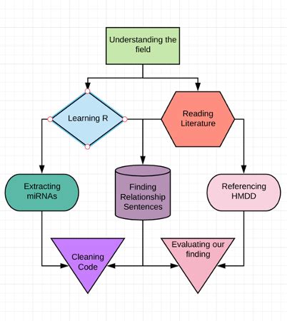 Text Mining Tool For Extraction Of MiRNA Biomarkers From PubMed Abstracts Computational