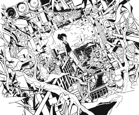 Original Drawn By Hebitsukai Danbooru