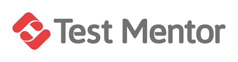 Test Mentor Đào Tạo Kiểm Thử Hàng đầu Tại Vn