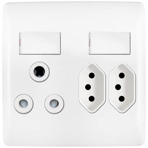 Sockets Archives Crabtree Electrical