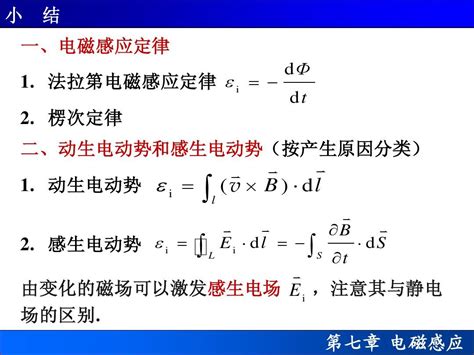 第7章小结word文档在线阅读与下载无忧文档